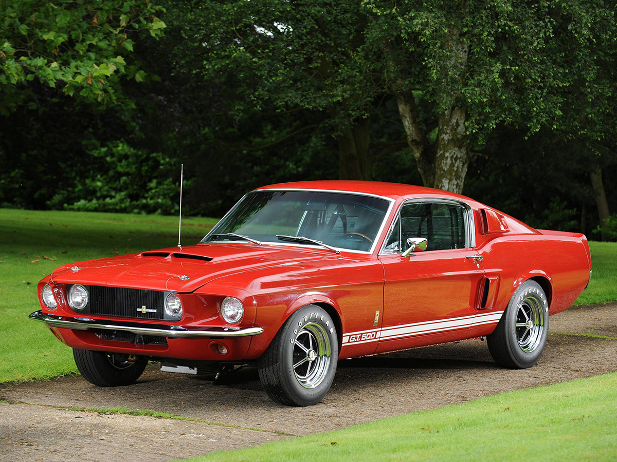 57 AÑOS DEL CHEVROLET CAMARO, EL OTRO GRAN "PONY CAR" JUNTO AL MUSTANG ...