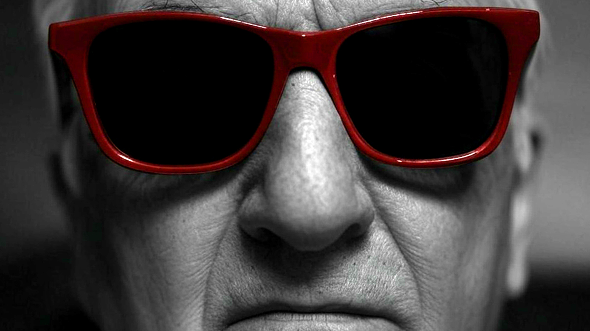 ENZO FERRARI: LA FORJA DE LA LEYENDA DEL "COMMENDATORE ...