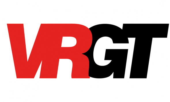 HOME - revistadelmotor.es