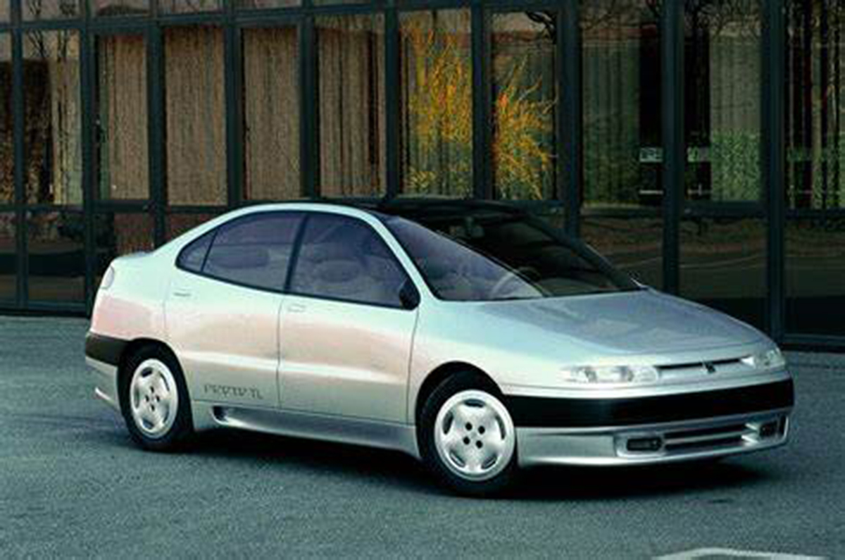 LOS "75 PRINCIPALES" MODELOS DE LOS 75 AÑOS DE SEAT - revistadelmotor.es